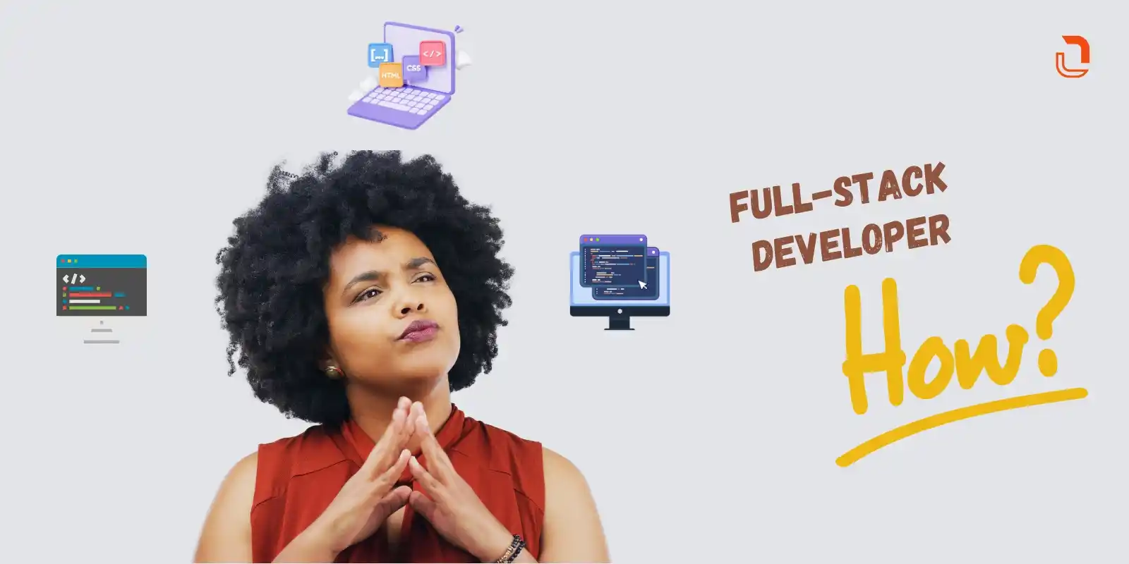 Computer Programmer Jobs near me, Remote Software Developer Jobs in the USA