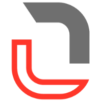 Computer Programmer Jobs near me, Remote Software Developer Jobs in the USA